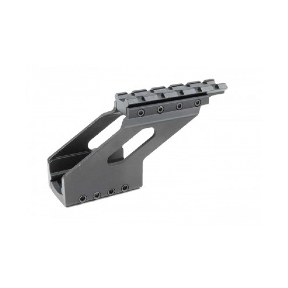 Βάση picatinny Sig Sauer X-Mount III (X-Five Pistols) – e-about.gr ...